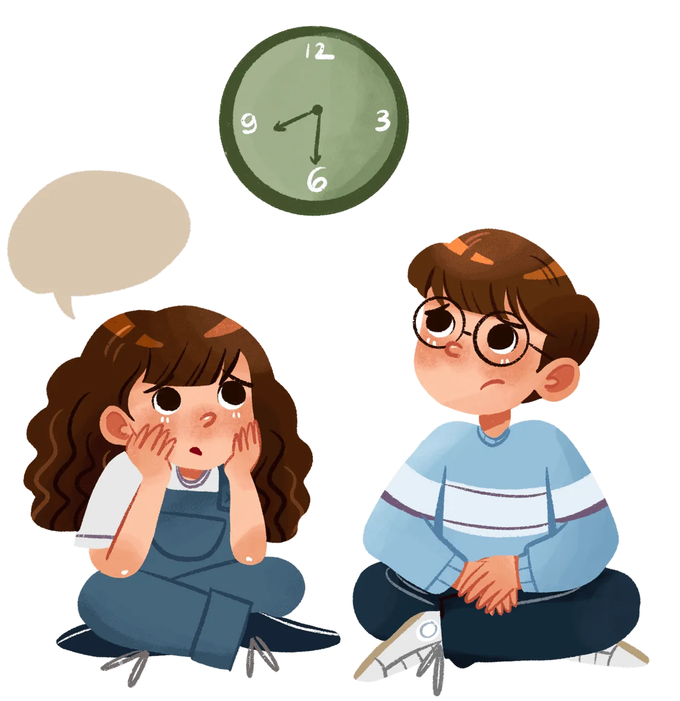 Evertree House | Easton Urban Kapital