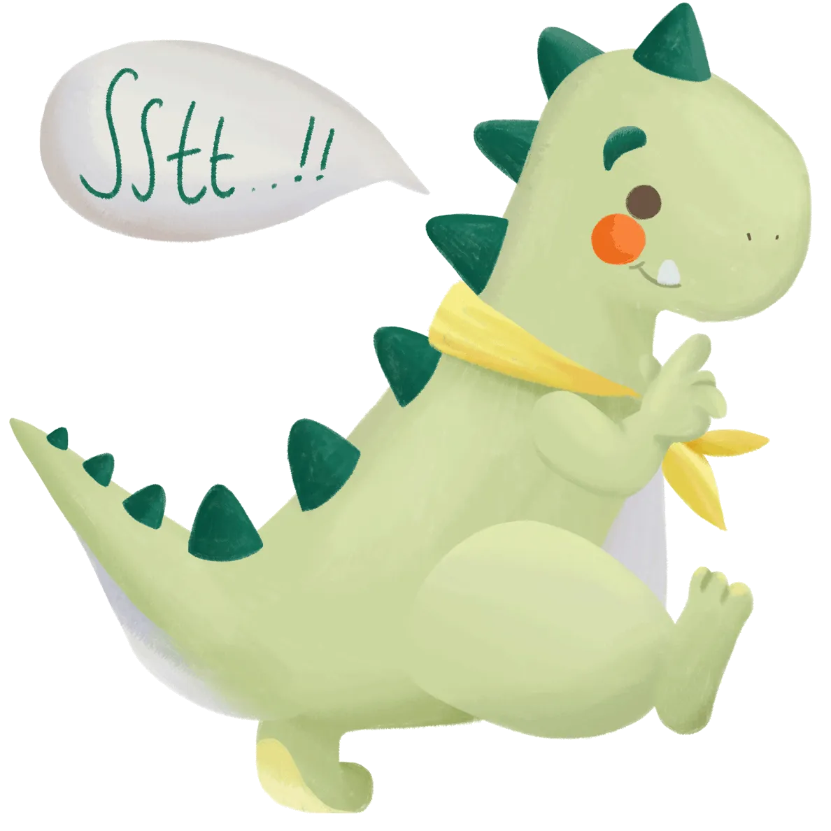 Ardency House | Easton Urban Kapital