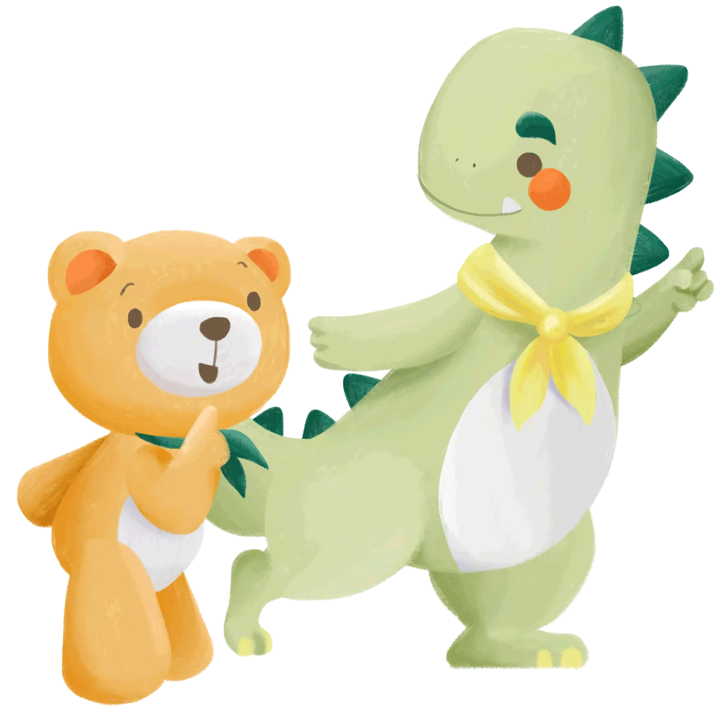 Ardency House | Easton Urban Kapital