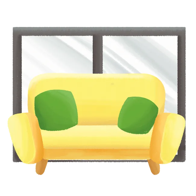 Ardency House | Easton Urban Kapital