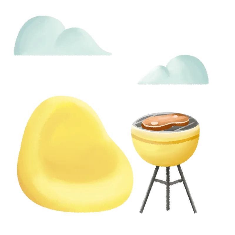 Ardency House | Easton Urban Kapital