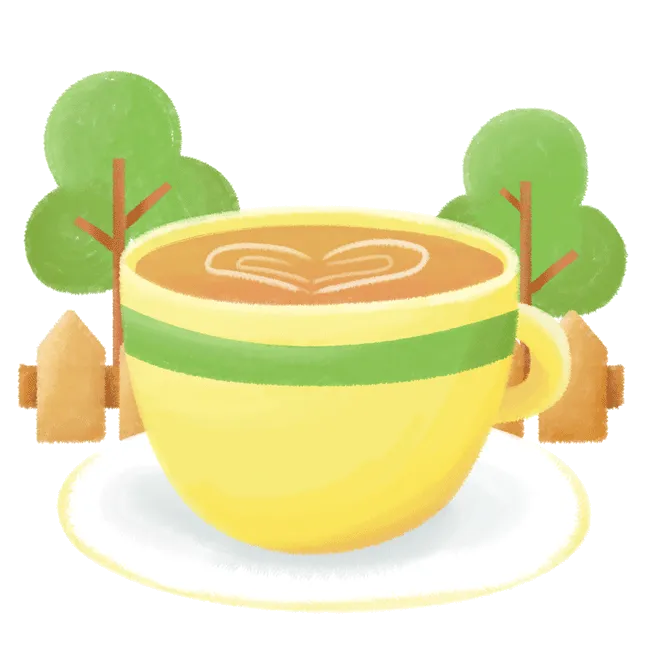 Ardency House | Easton Urban Kapital