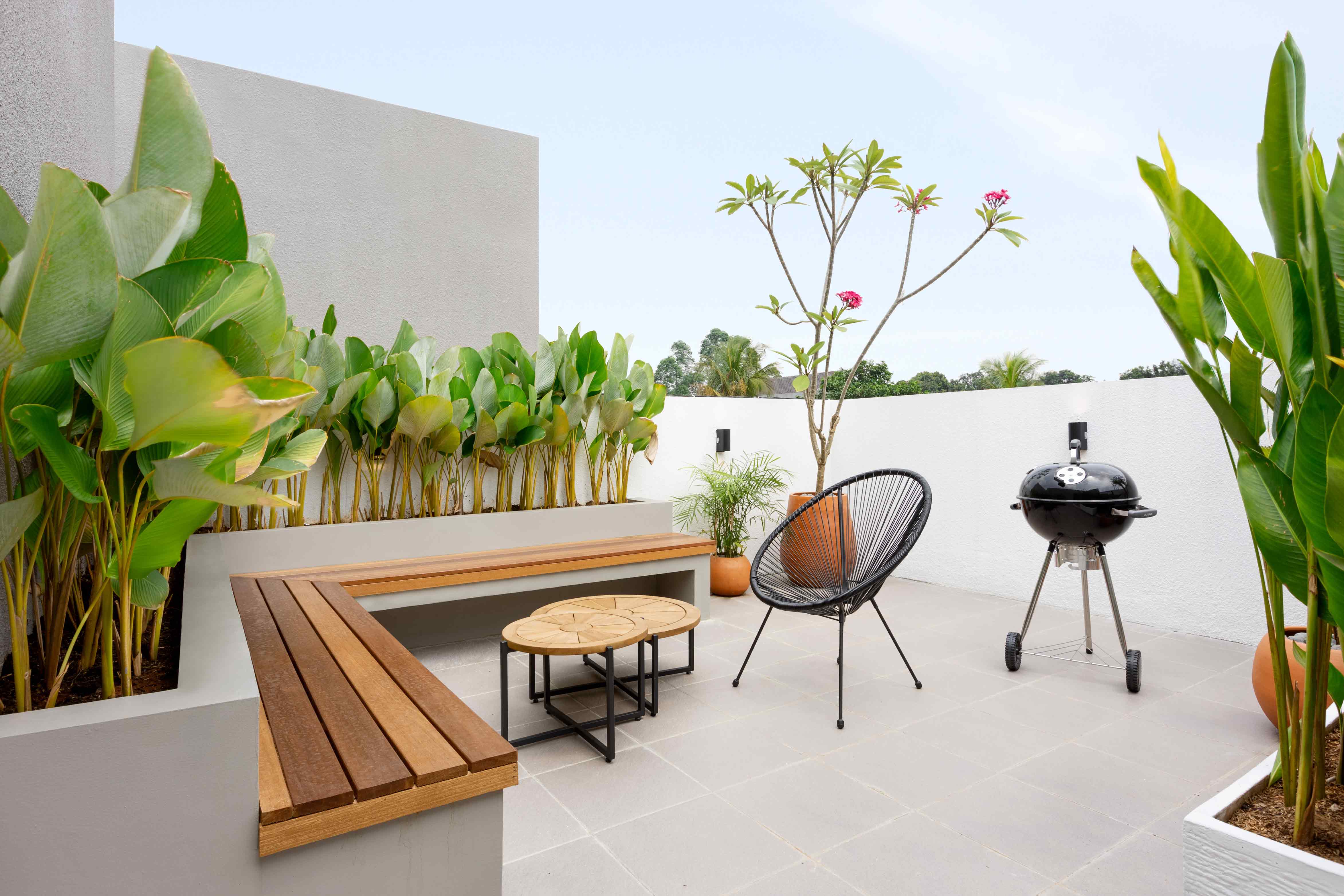 Ardency House | Easton Urban Kapital