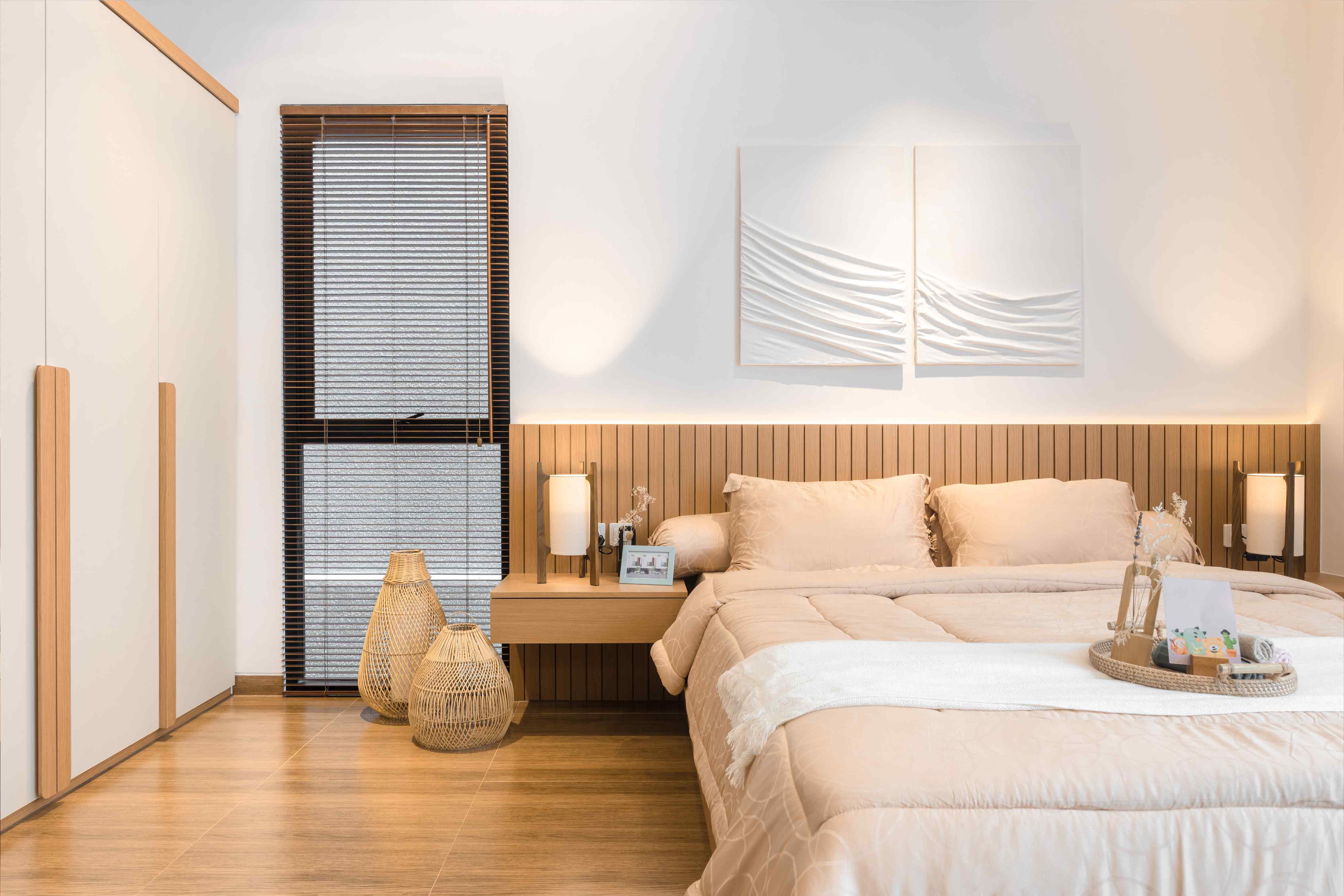 Ardency House | Easton Urban Kapital