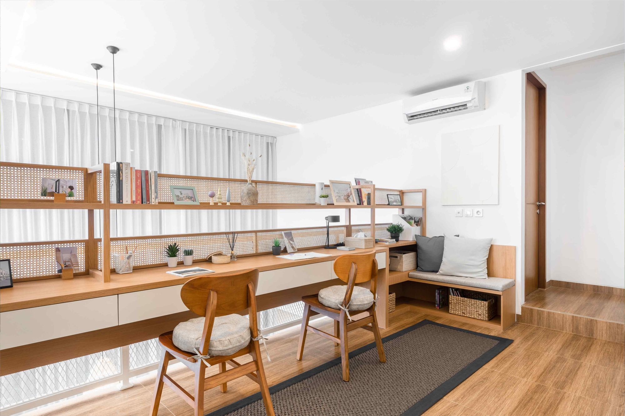 Ardency House | Easton Urban Kapital