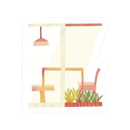 Luminance House | Easton Urban Kapital