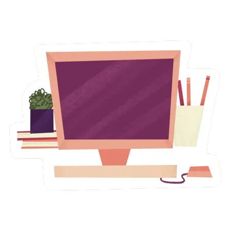 Luminance House | Easton Urban Kapital