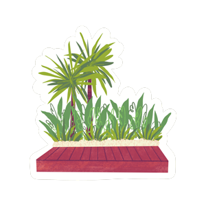 Luminance House | Easton Urban Kapital