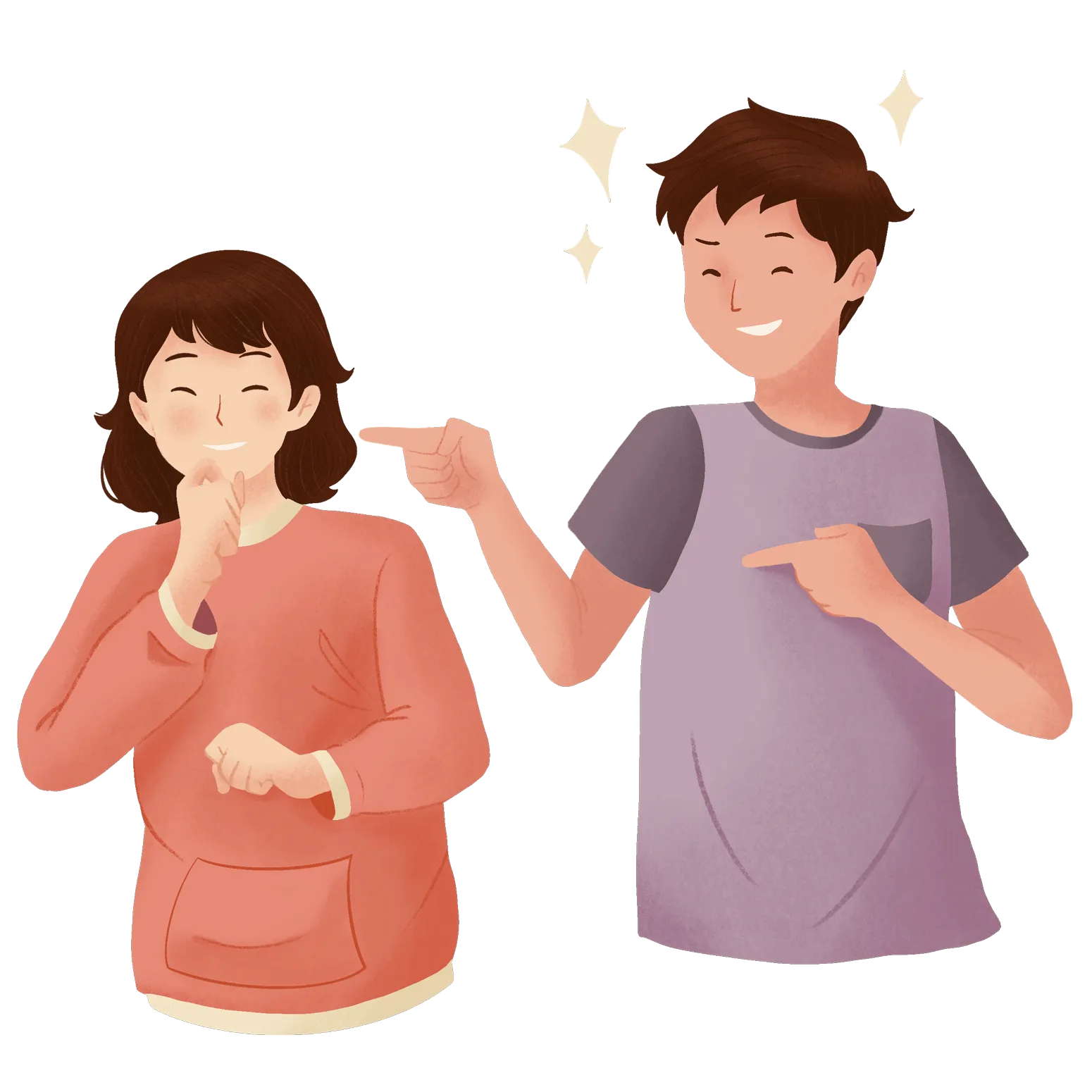 Luminance House | Easton Urban Kapital