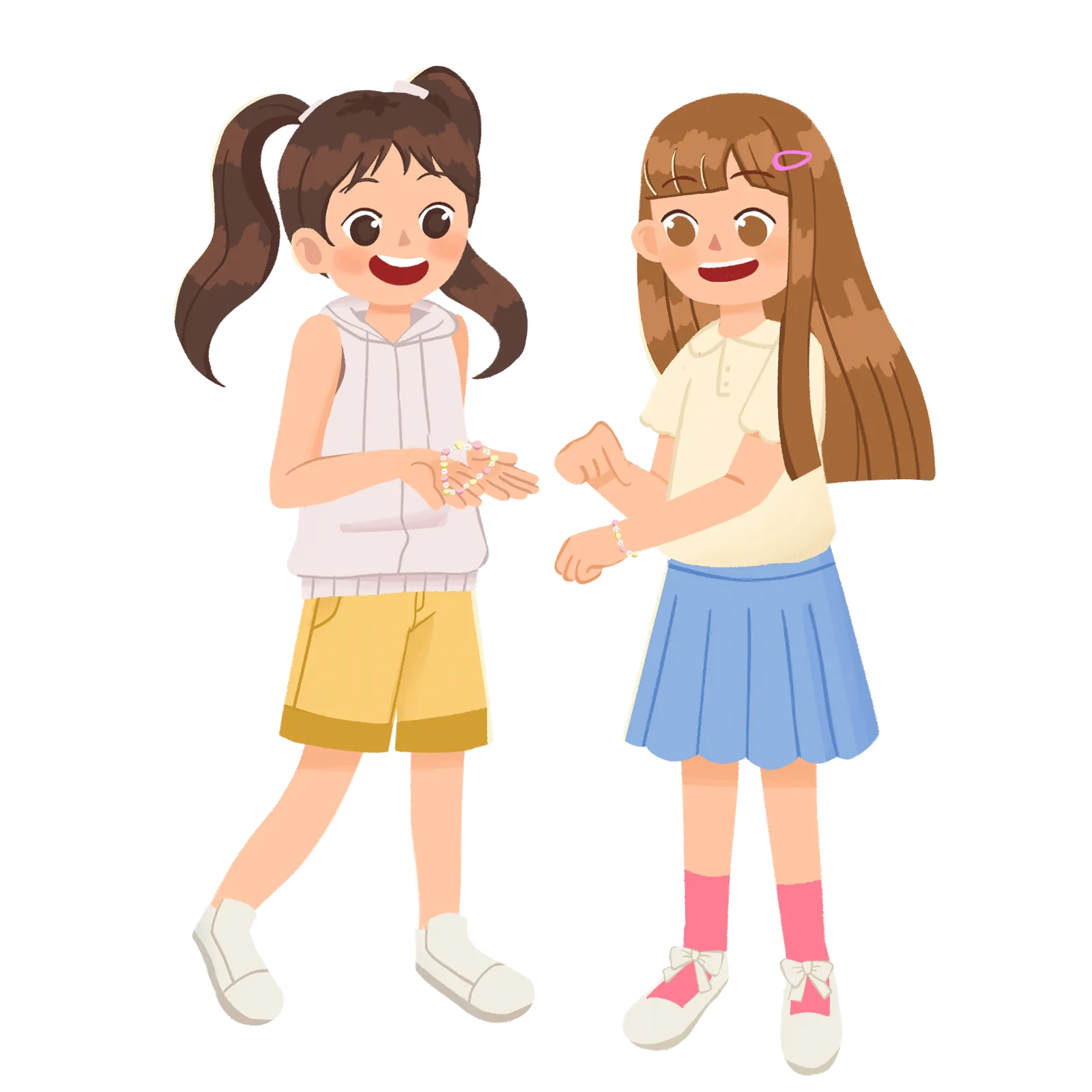 Provenance House | Easton Urban Kapital