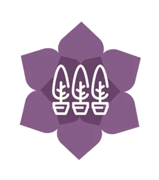 Evertree House | Easton Urban Kapital