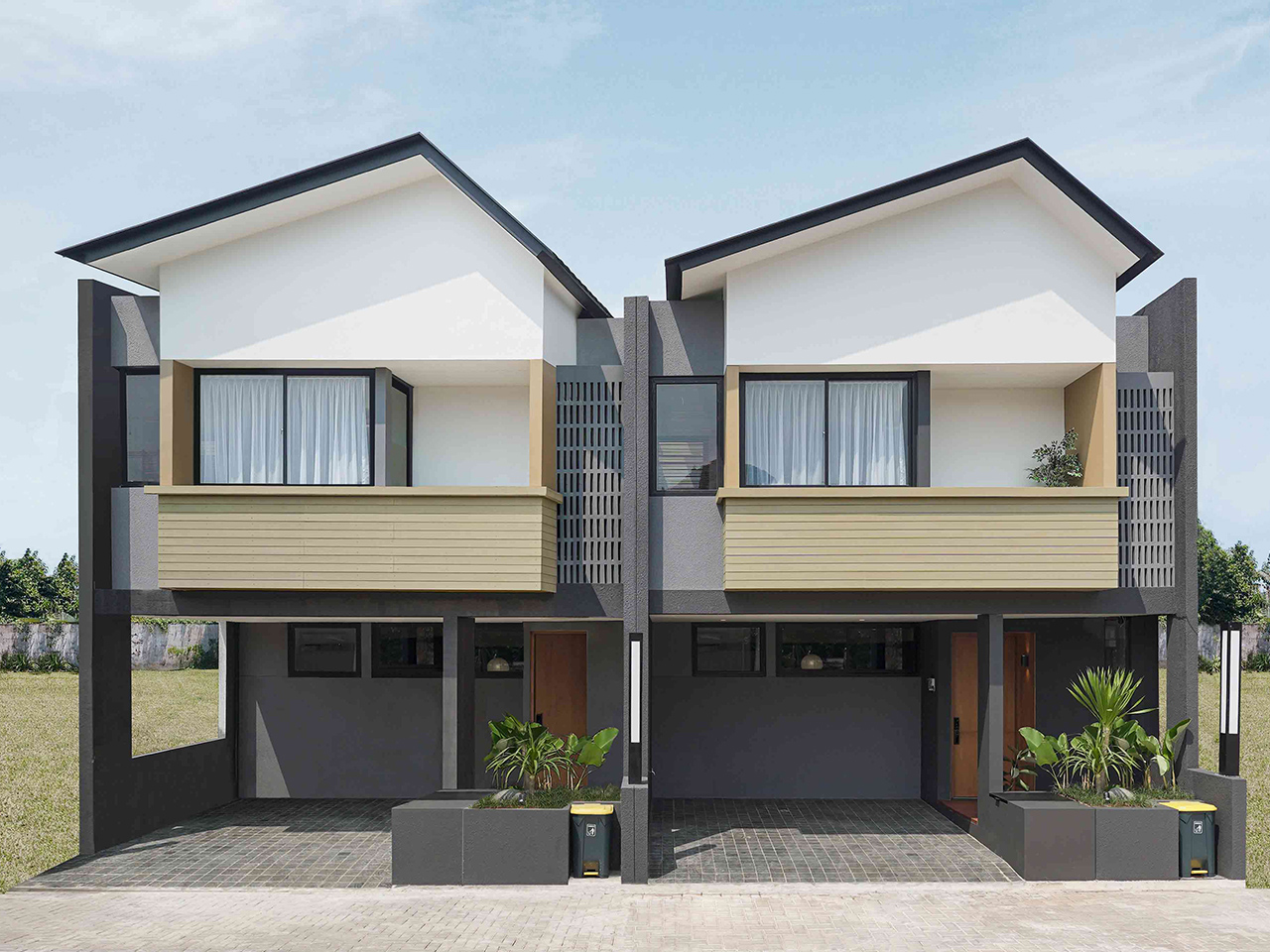 Projects | Easton Urban Kapital