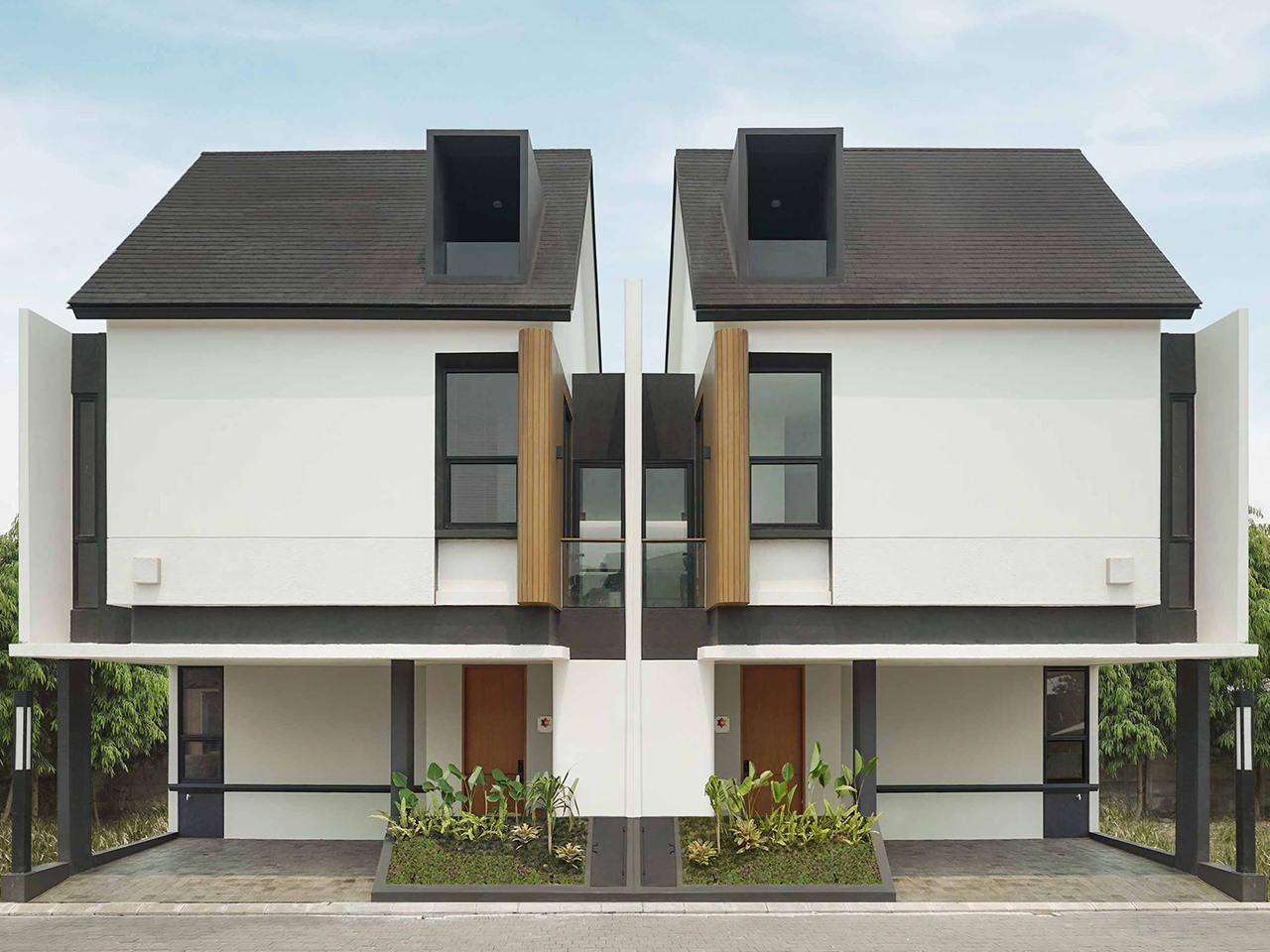 Projects | Easton Urban Kapital