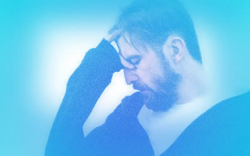 Valerie Grumelin - Psy