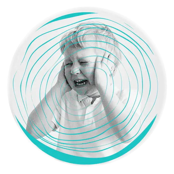 Gestion des émotions grâce aux TCC