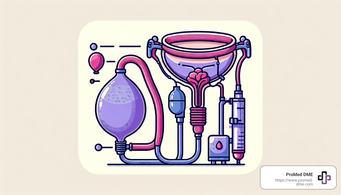 Ultimate Checklist for Bladder Leakage Solutions