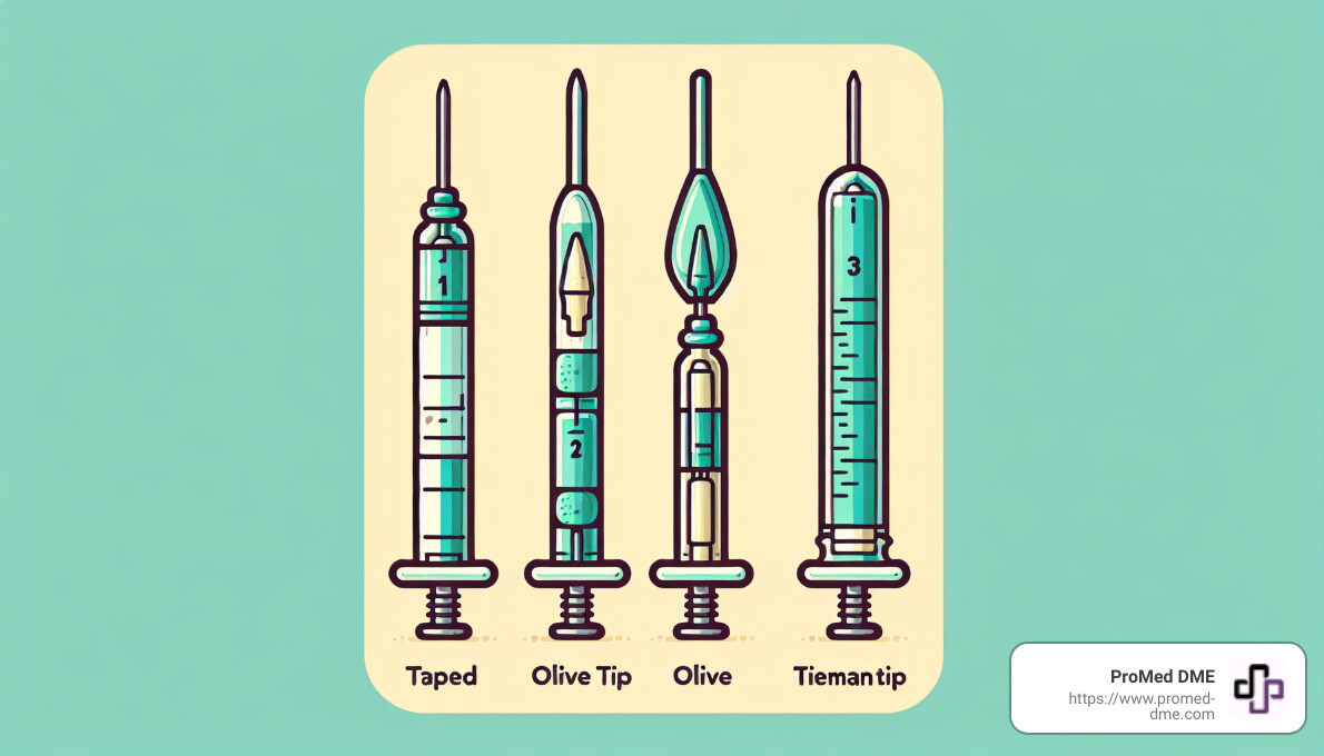A Practical Guide to Coude Tip Catheters