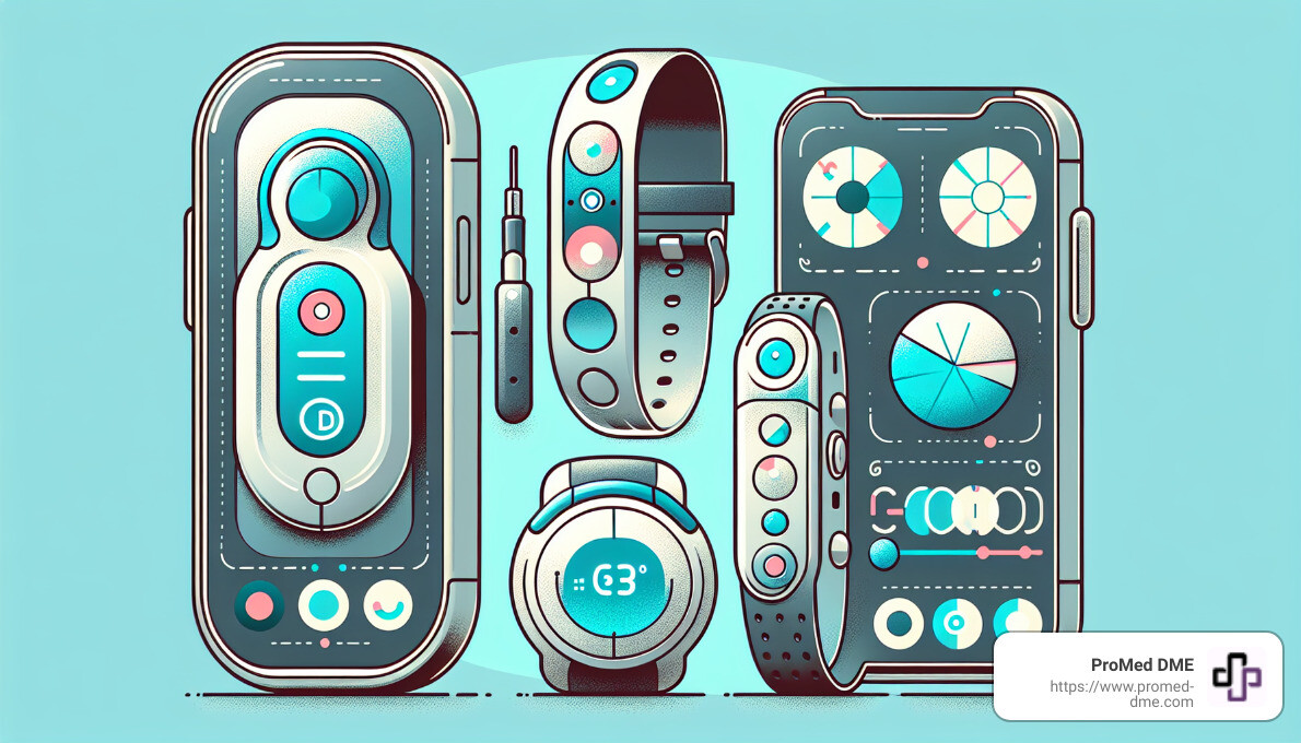 Dexcom G7 Review: Is it the Best CGM Money Can Buy?