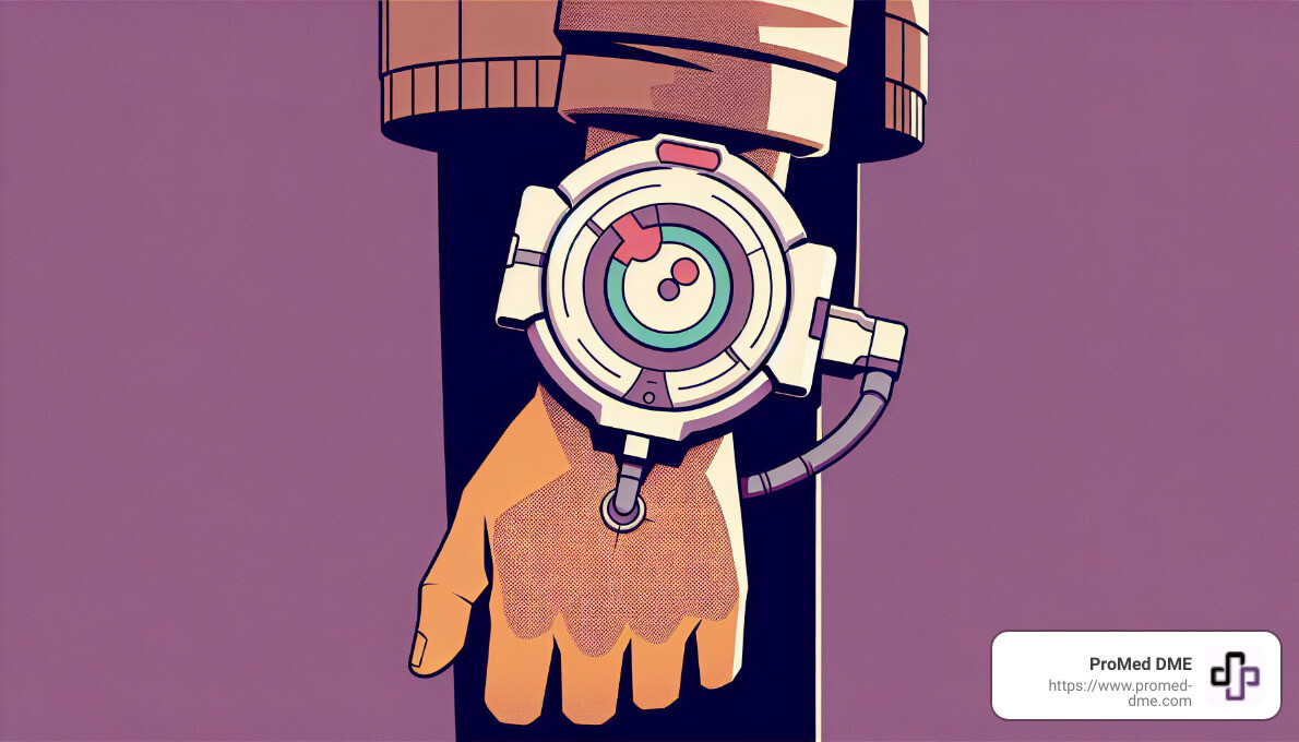 The Ultimate Guide to the Dexcom G7 Continuous Glucose Monitor