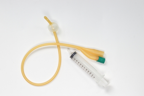 Urinary Catheter: A Comprehensive Guide for Optimal Use