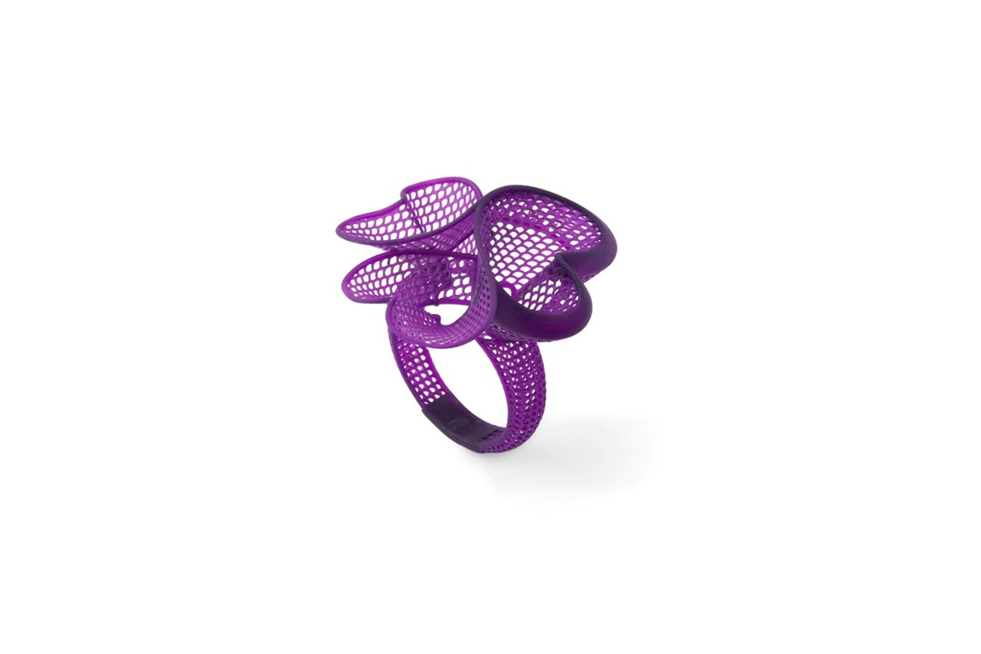 Castable Wax Resin | 3D Printing Materials | Makelab