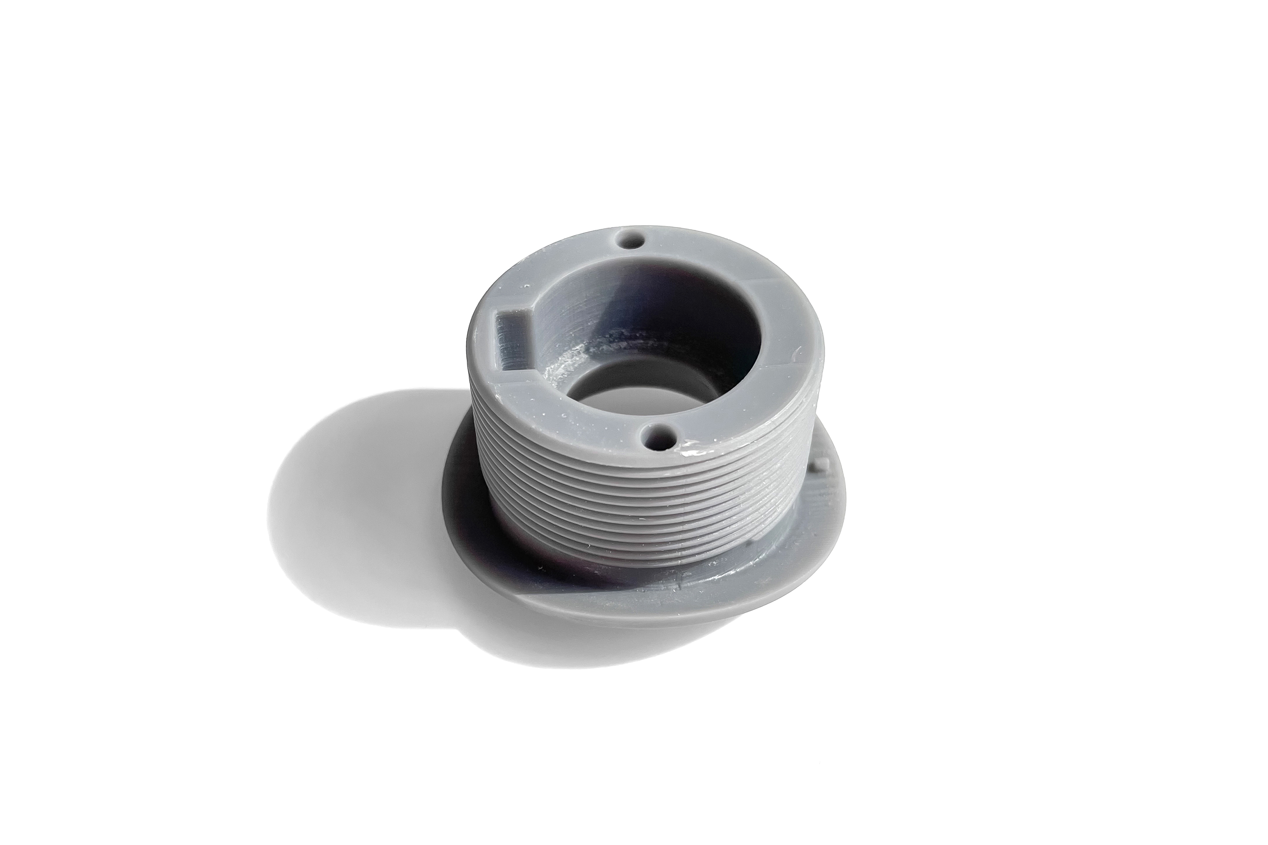 Standard Resin | 3D Printing Materials | Makelab