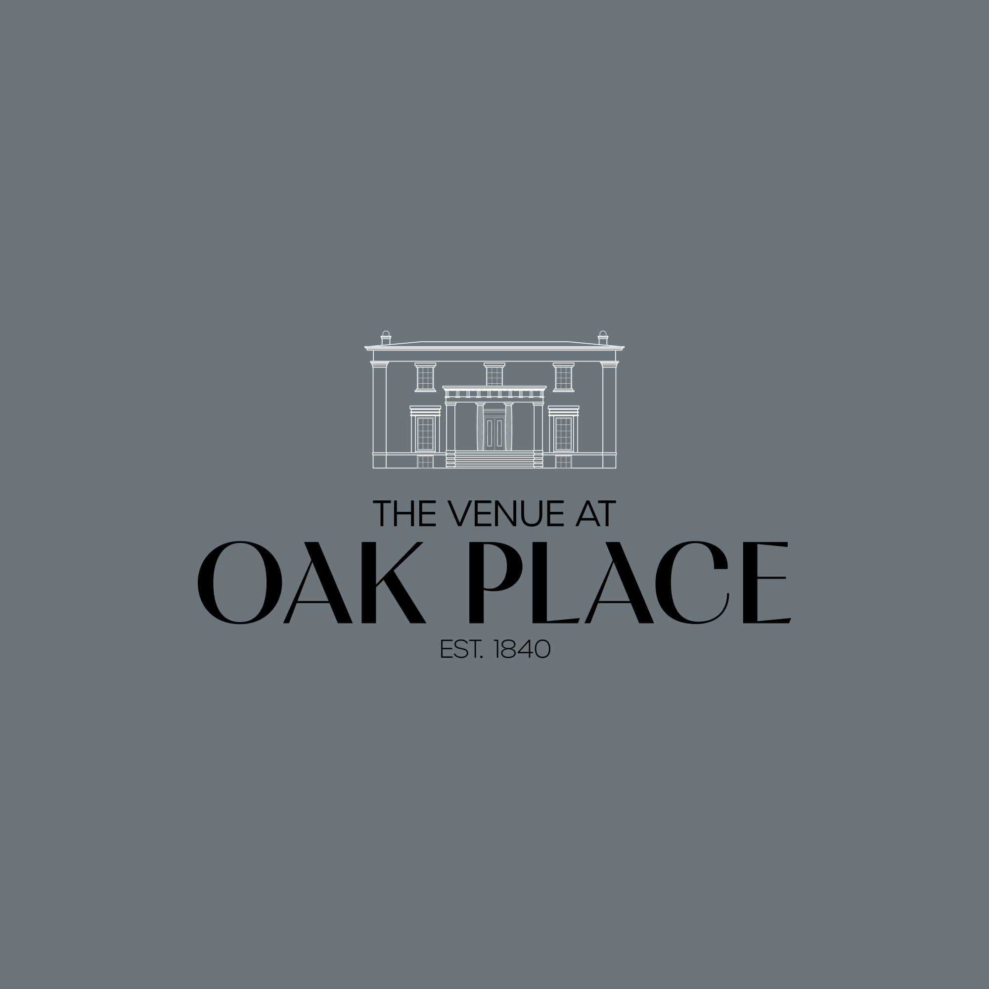 The Venue at Oak Place