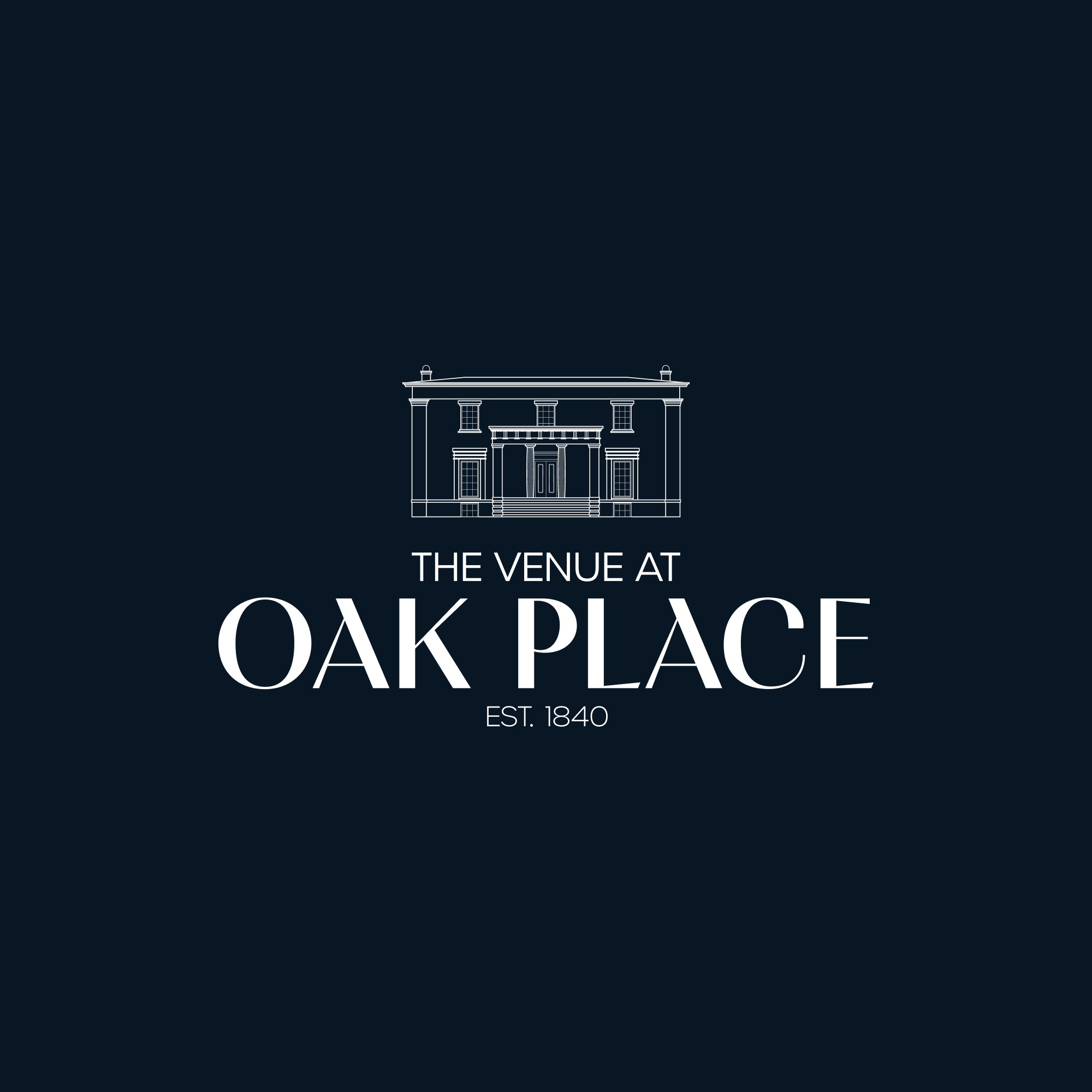 The Venue at Oak Place