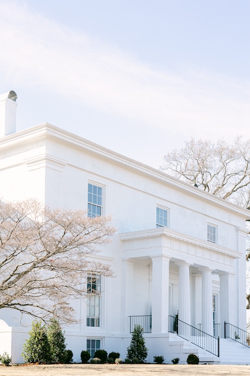 The Venue at Oak Place