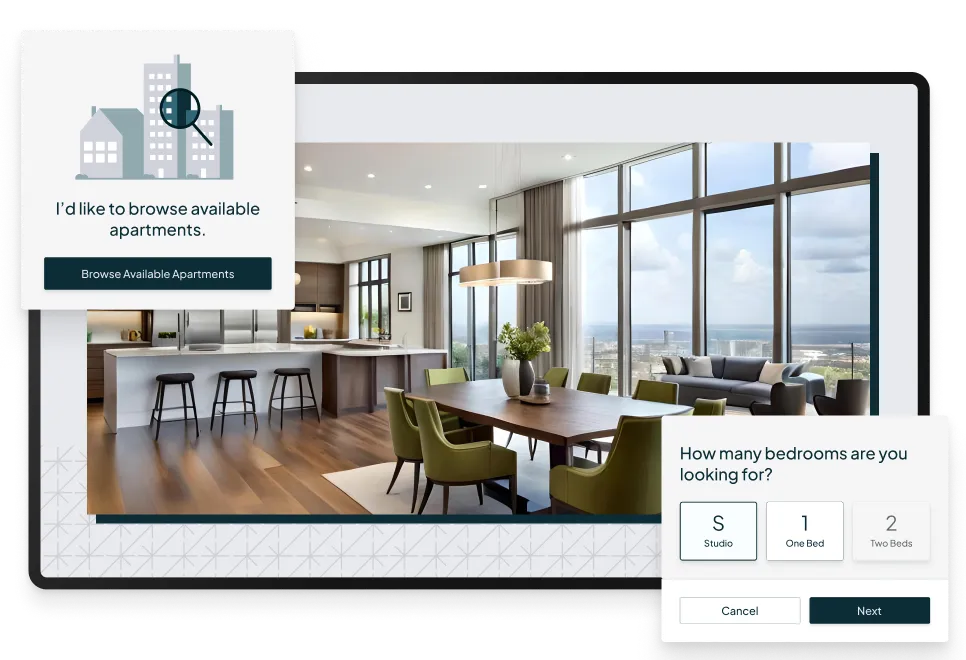 Engrain | Request a demo