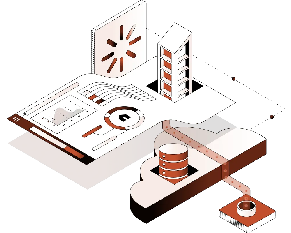Asset Intelligence - Microsoft Power BI