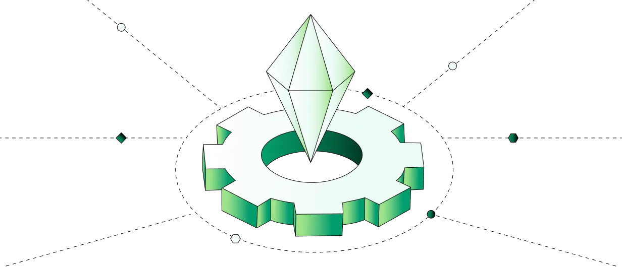 TouchTour - Models - Flex