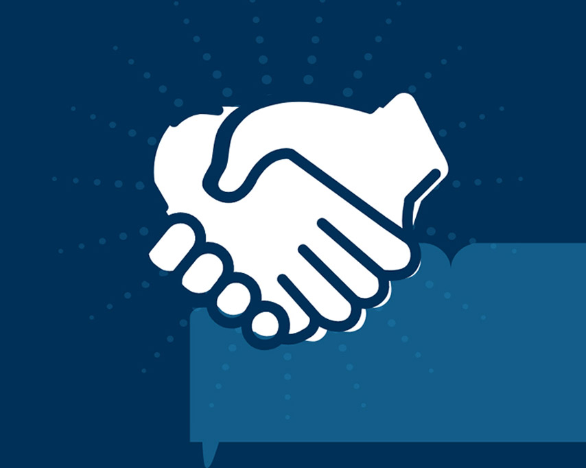 Engrain | Engrain raises $12 million in Series A funding led by RET ...