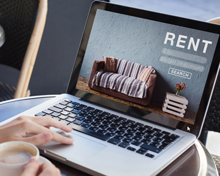 Engrain | Raising the bar on the apartment search with visual ...