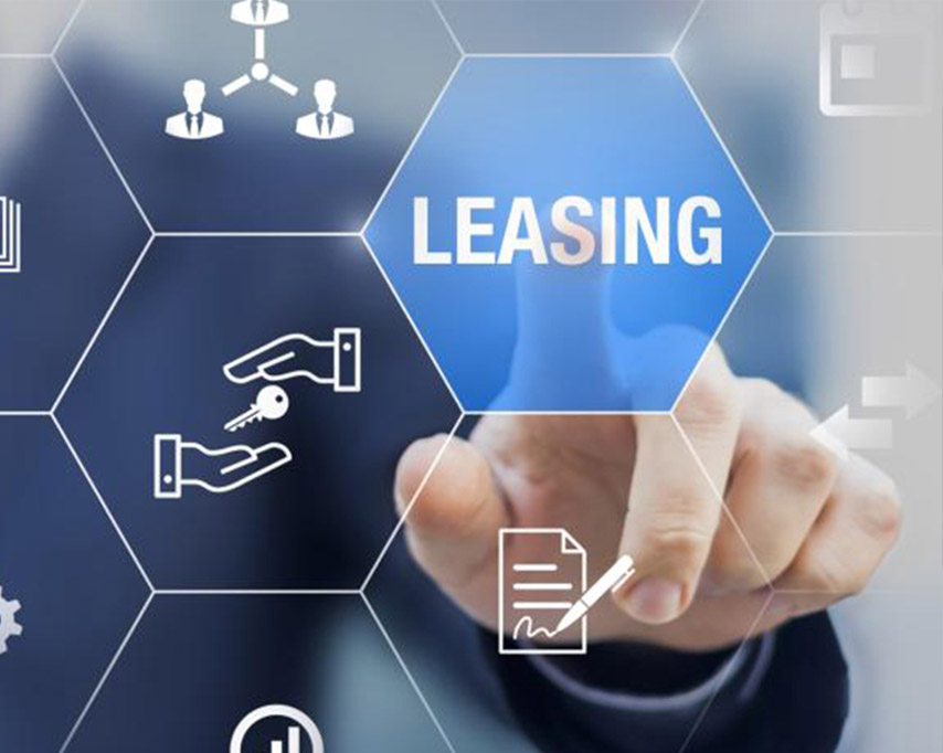 Engrain | Build a better leasing experience with centralization and ...