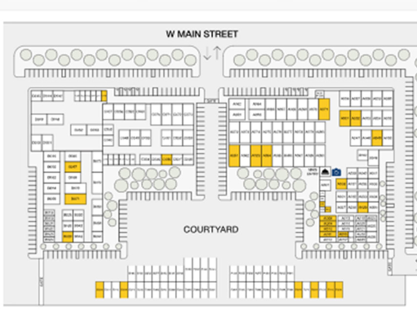 Engrain | Engrain announces map integration with OpenTech alliance.