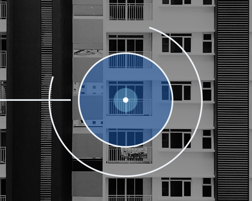 Engrain | Multifamily gains greater understanding, use of centralized ...