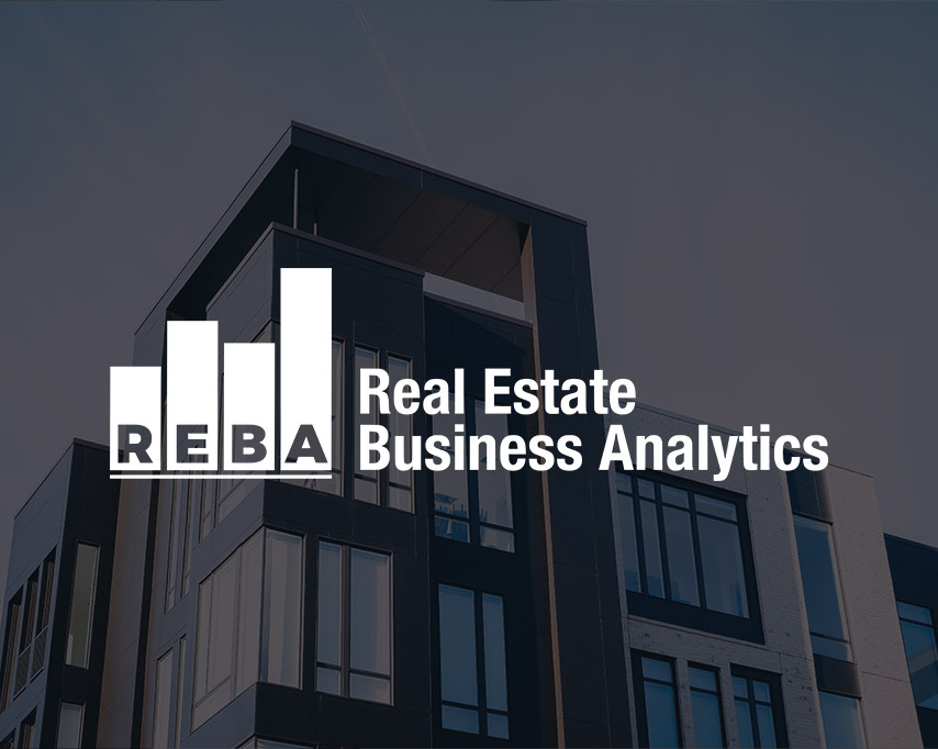 Engrain | Engrain announces partnership with real estate business ...