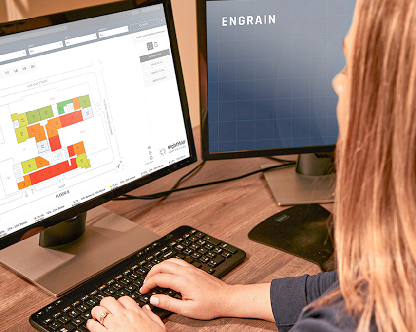 Engrain | Tech trends to watch for 2022