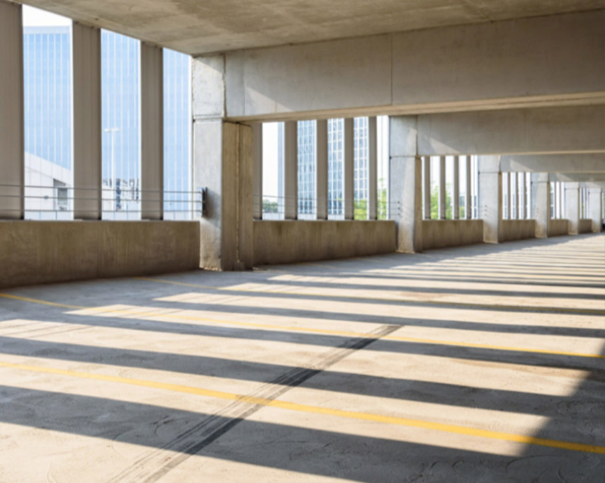 Engrain | SmartRent announces exclusive integration with Engrain.