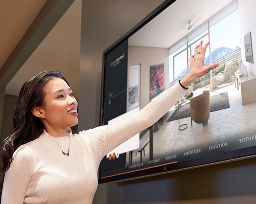 Engrain | Baseline growth capital and engrain announce financing ...