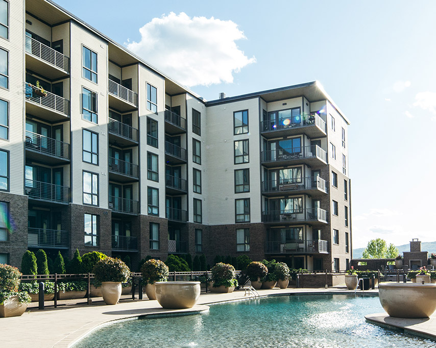 Engrain | How multifamily pandemic investments are changing the ...