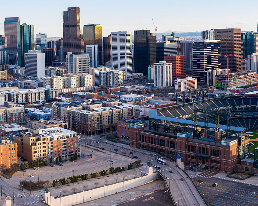 Engrain | Apartment industry reassess data-sharing processes.