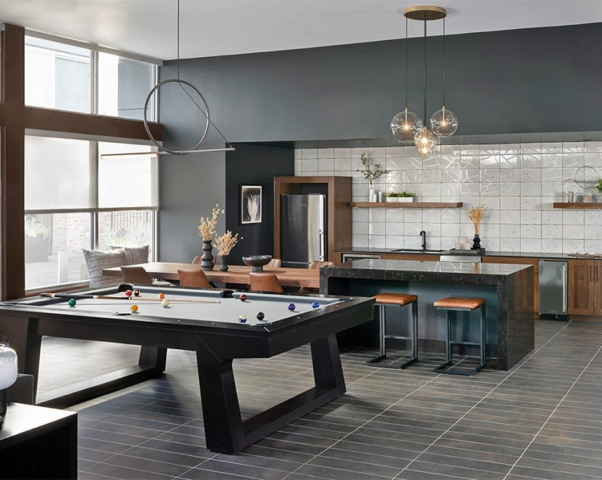 Engrain | Providing innovative, tech-centric consistency across portfolio.