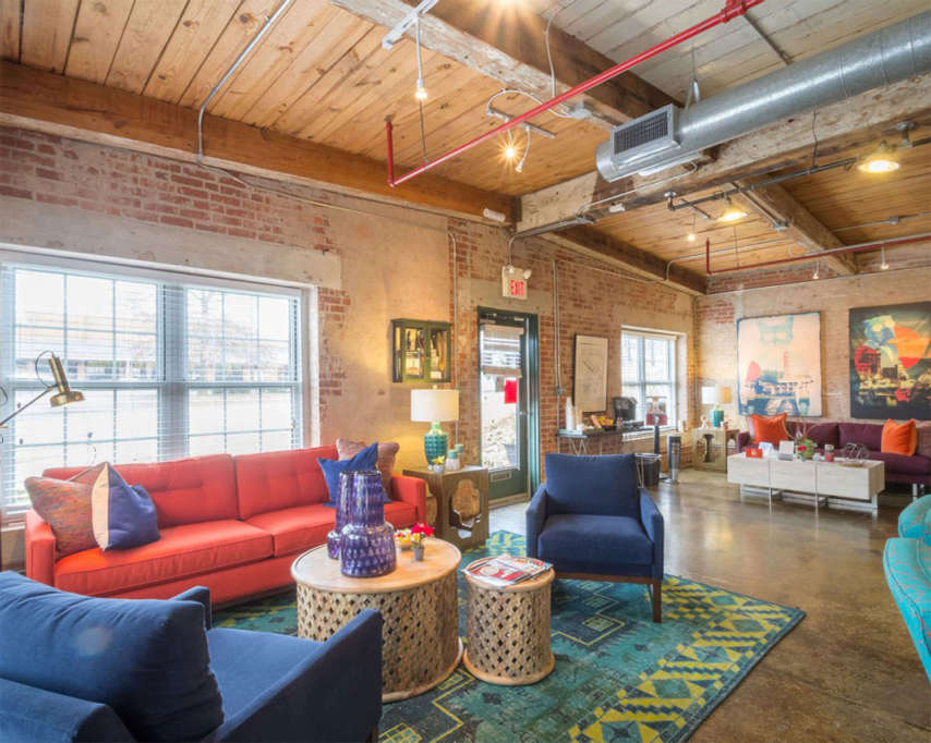 Engrain | Eliminating pain points in digital leasing and enhancing ...