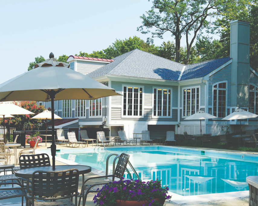 Engrain | Matching prospect’s location preferences with their budget.