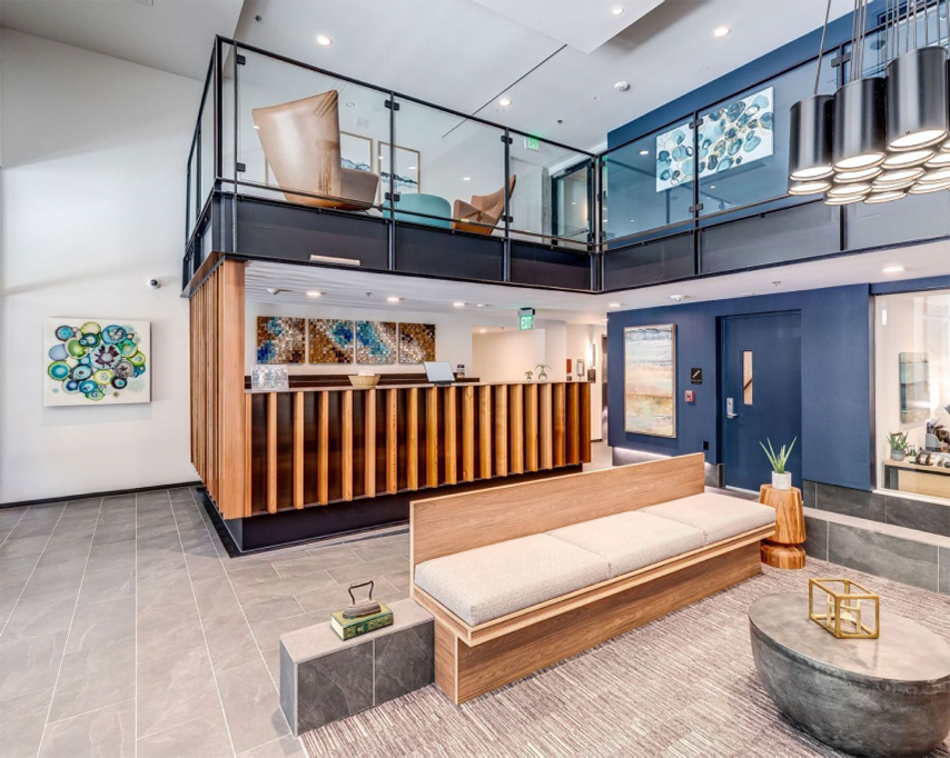 Engrain | Streamlining leasing processes and making informed pricing ...