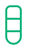 TouchTour - Models - Flex