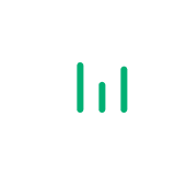 TouchTour - Models - iPad