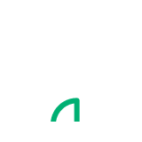 TouchTour - Models - Flex